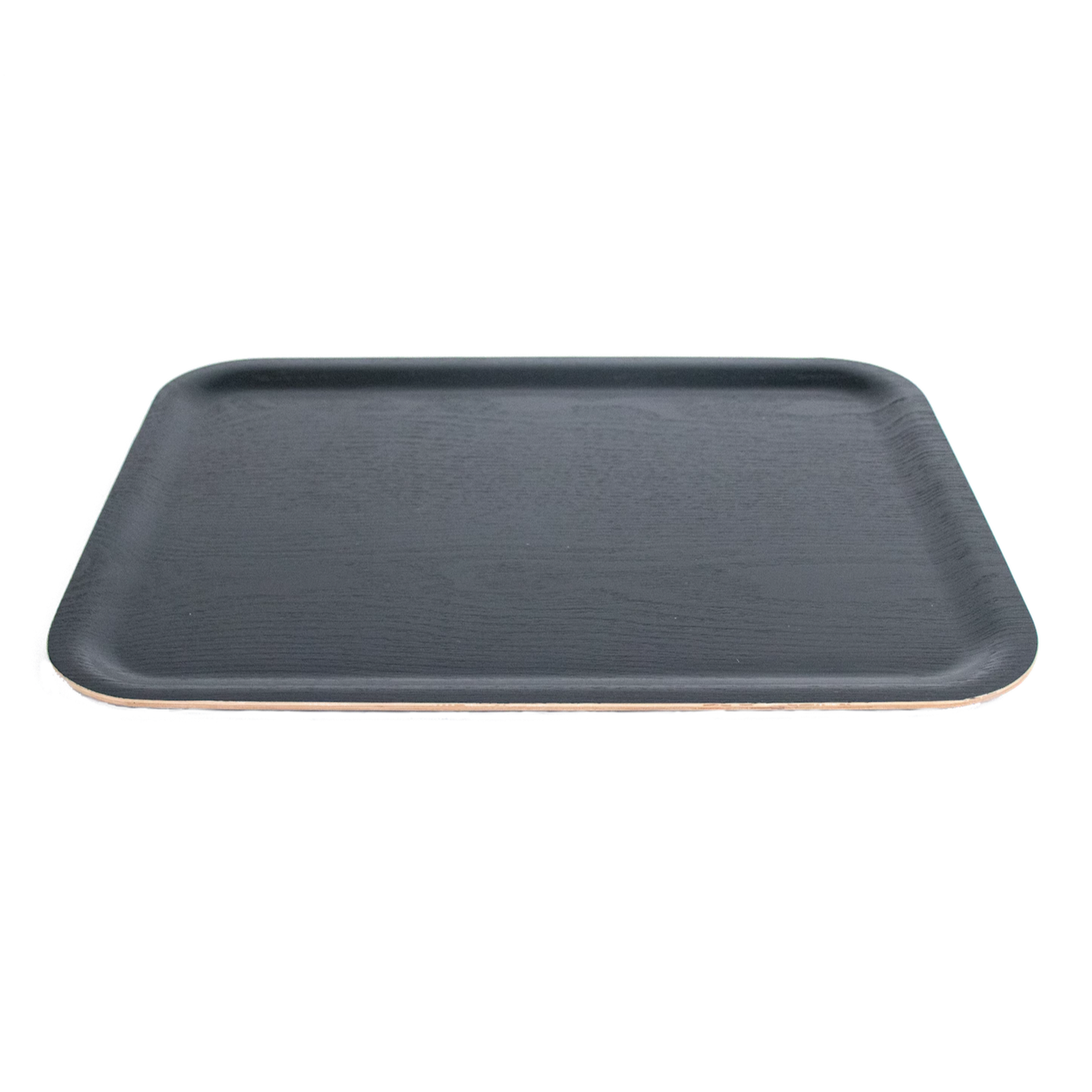 In-Room Accessories – Amenity Services