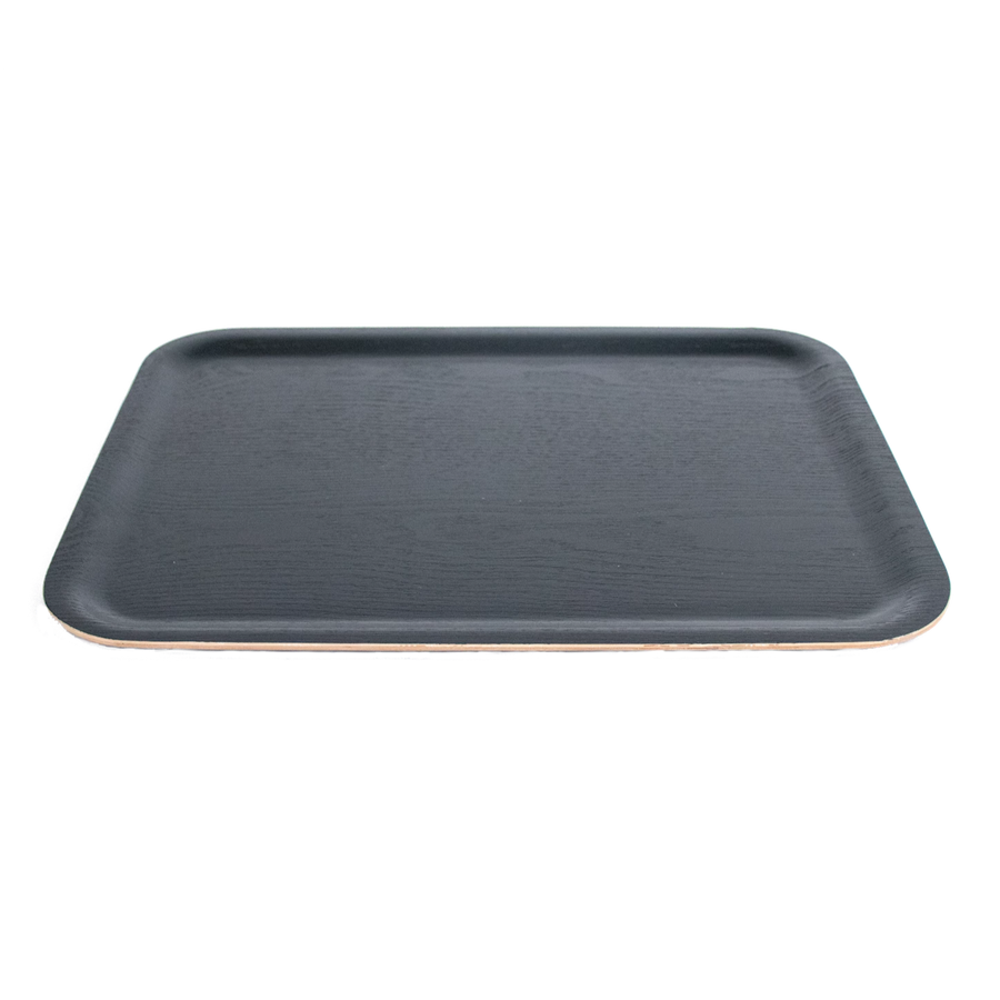 In-Room Accessories – Amenity Services