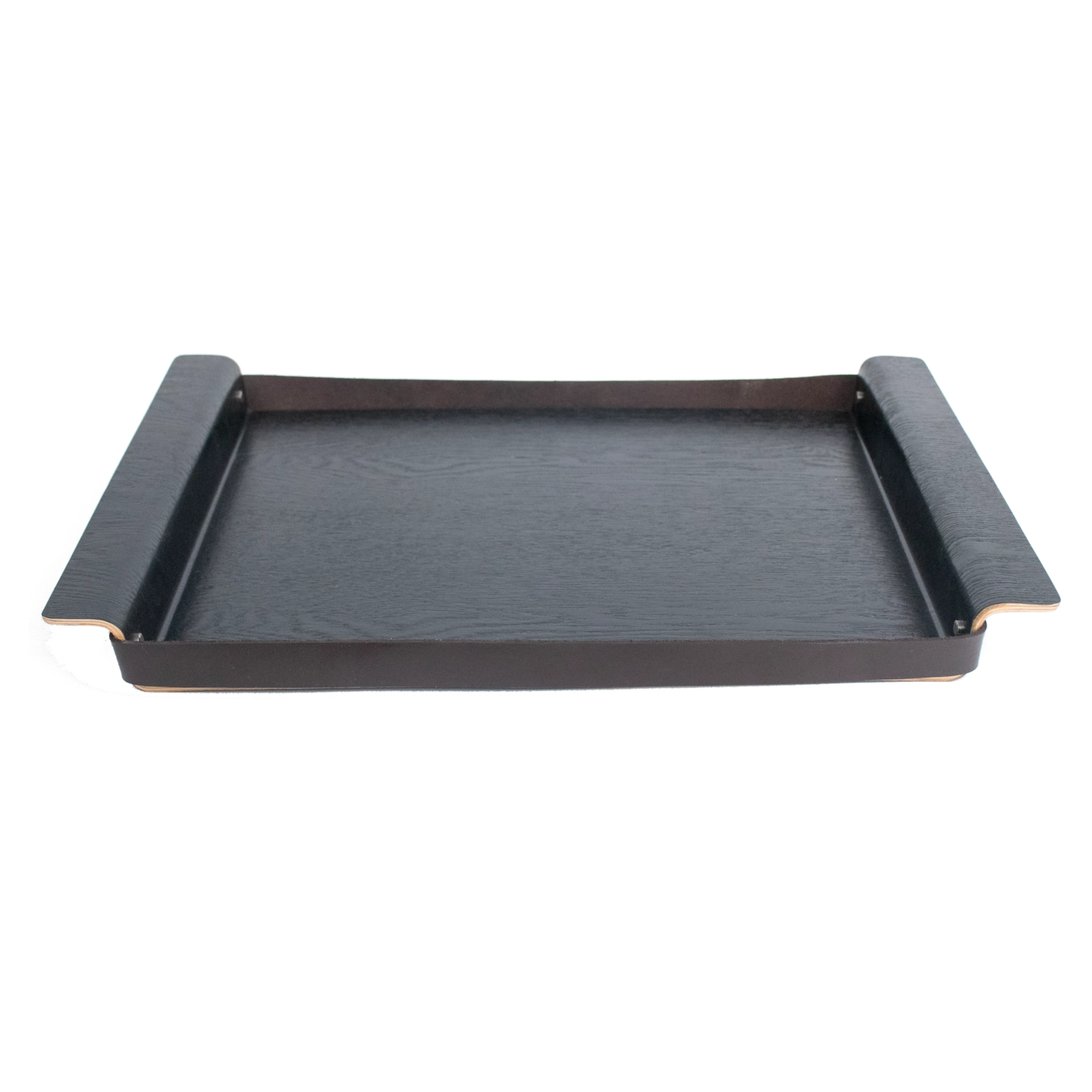 In-Room Accessories – Amenity Services